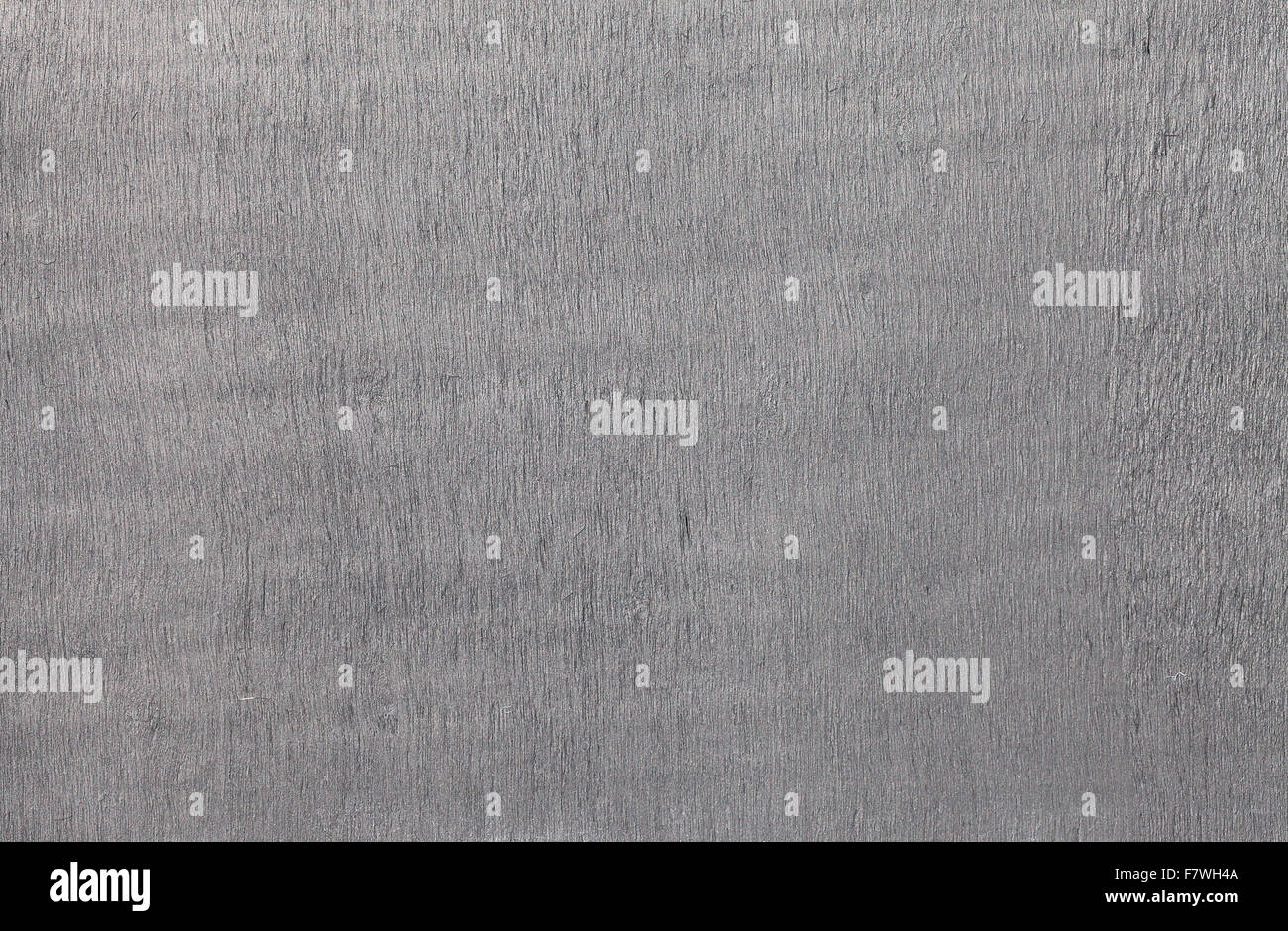 Grungy Dark Concrete Texture Wall Stock Photo - Alamy