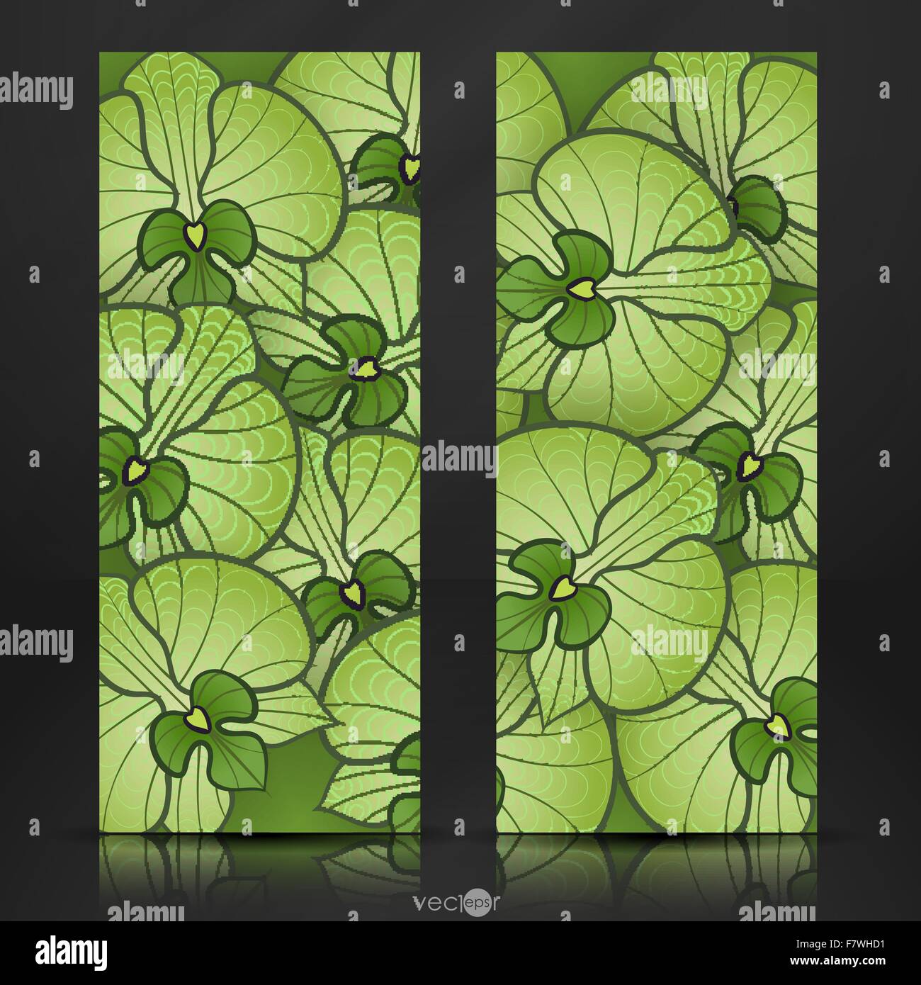 Simple flower sketch Stock Vector Images - Alamy
