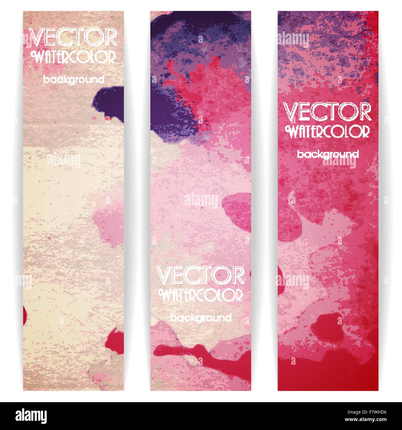 Abstract background wallpaper purple Cut Out Stock Images & Pictures ...