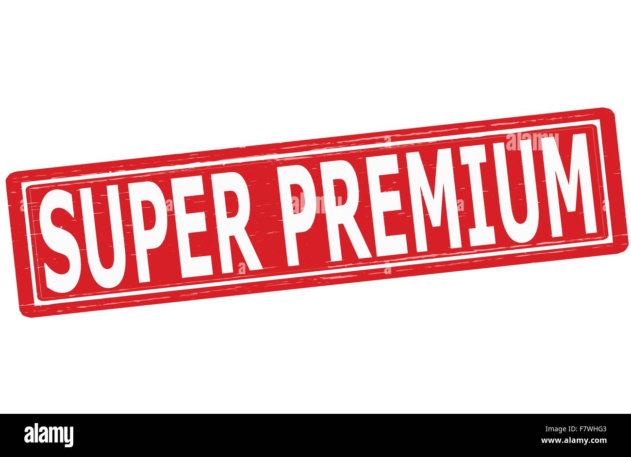 Superior rectangular hi-res stock photography and images - Alamy