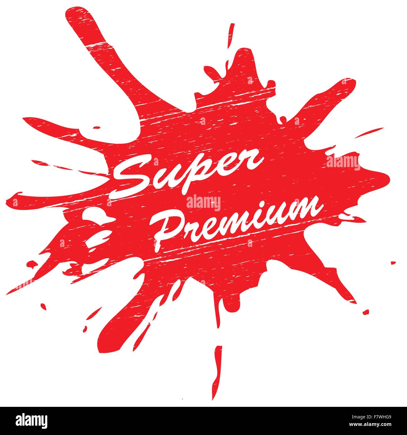 Super ace Stock Vector Images - Alamy