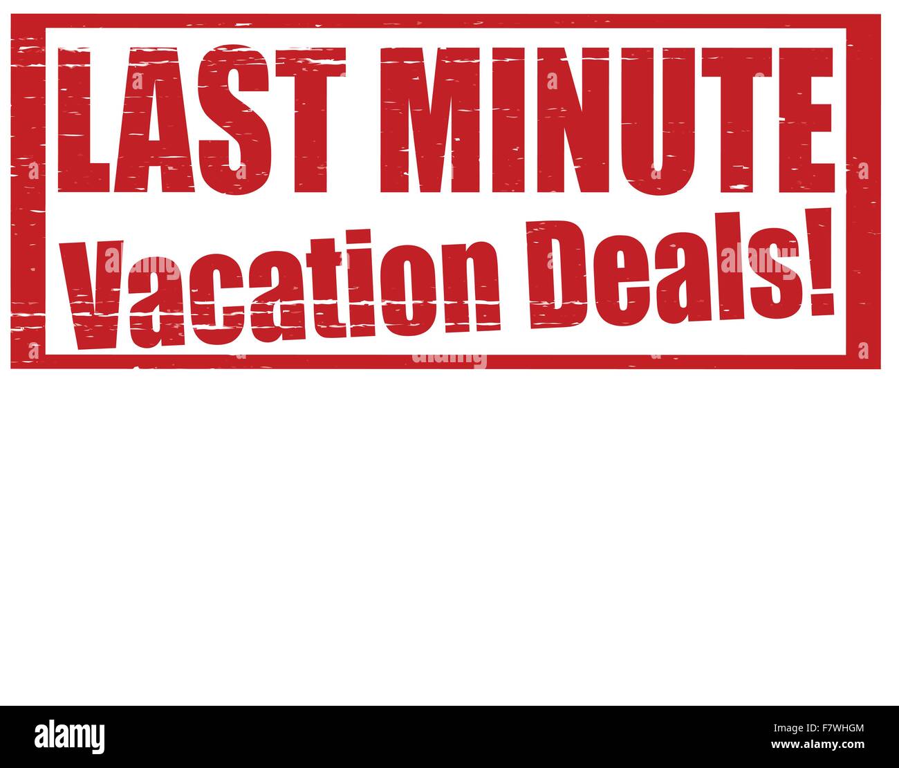 Pleasuring Stock Vector Images - Alamy