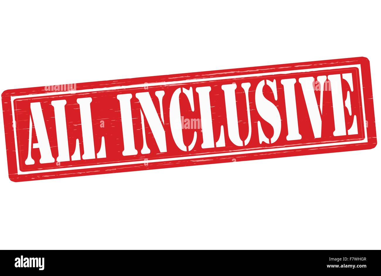 Inclusively hi-res stock photography and images - Alamy