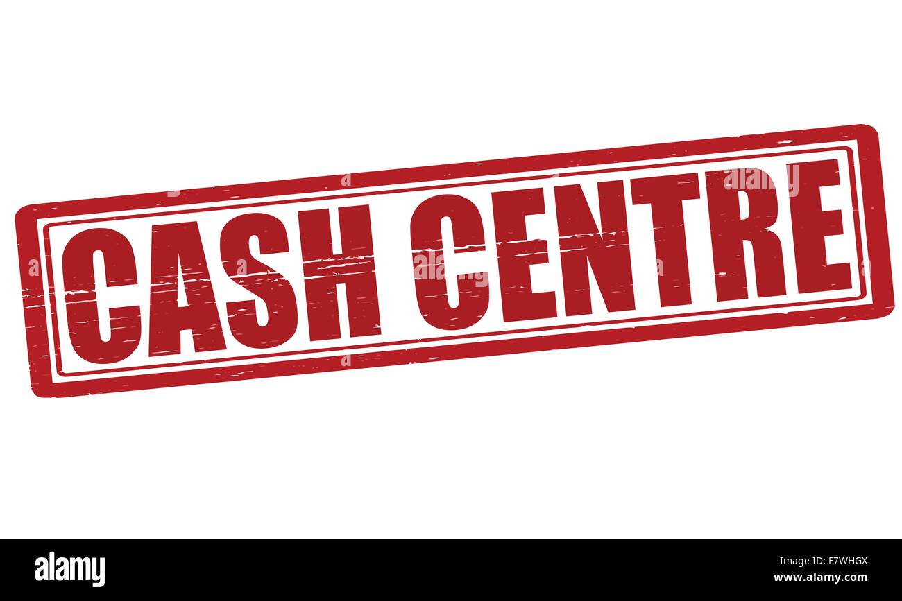 Inside the station premises Stock Vector Images - Alamy