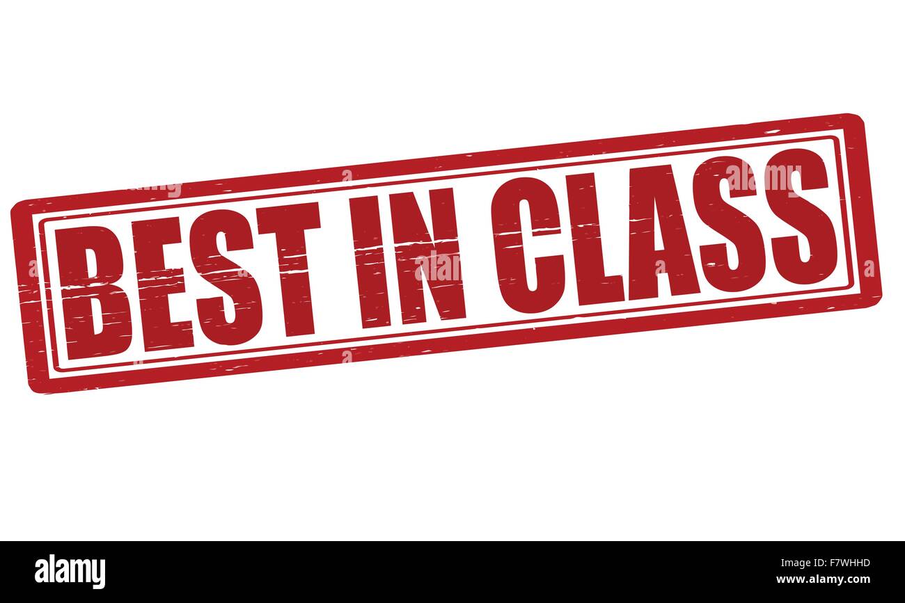 Class category Stock Photos & Images from Alamy