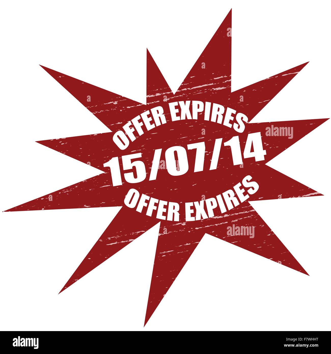 Proposal proposition offer hi-res stock photography and images - Alamy