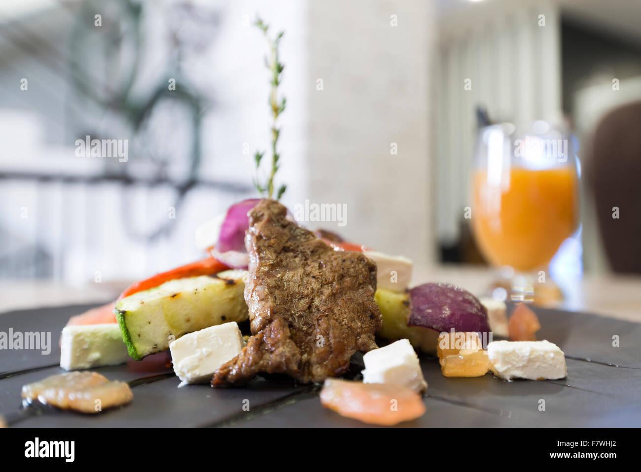 Sheesh restaurant hi-res stock photography and images - Alamy