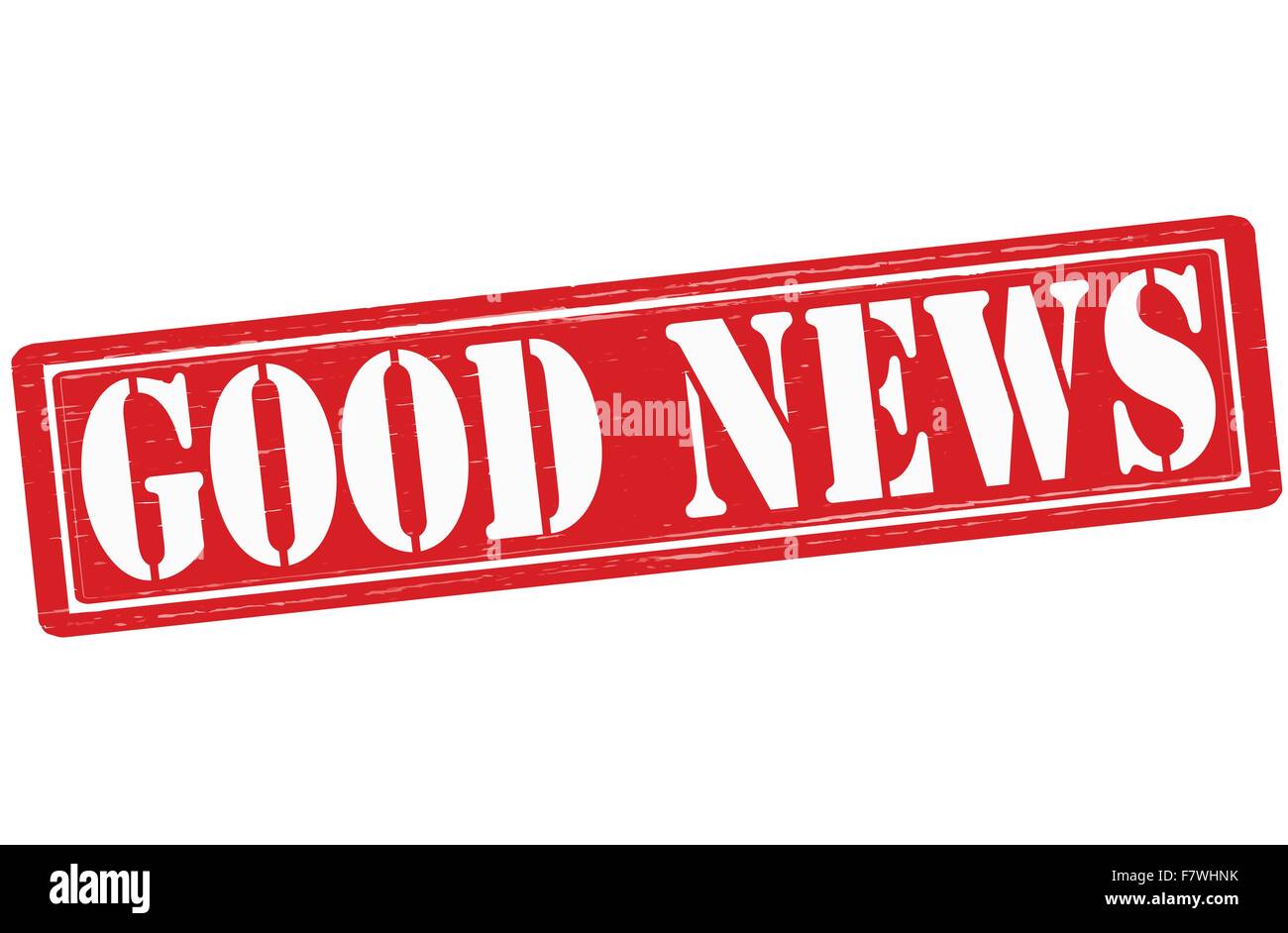 Good and proper Stock Vector Images - Alamy