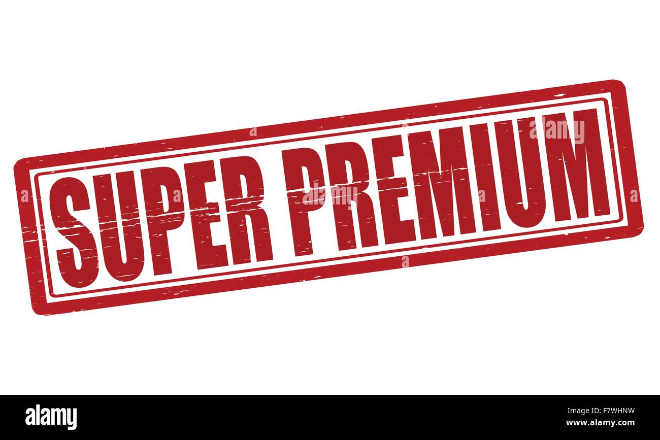 Super premium Stock Vector Art & Illustration, Vector Image: 90917173 ...