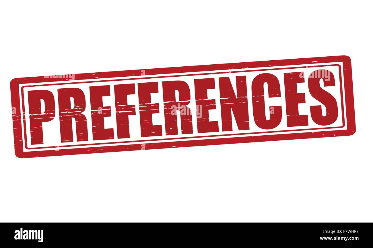 Any suffrage Stock Vector Images - Alamy