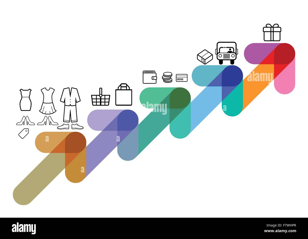 Online dispatch hi-res stock photography and images - Alamy