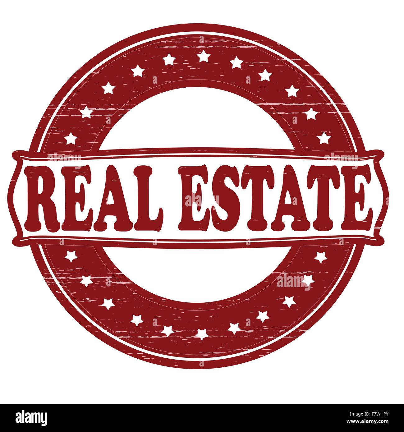 Real ink hi-res stock photography and images - Alamy