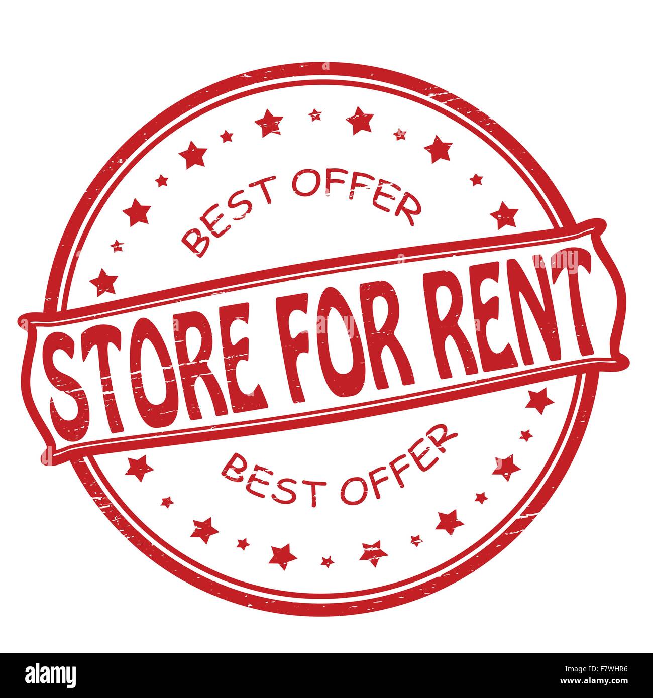 Bid magazine Stock Vector Images - Alamy