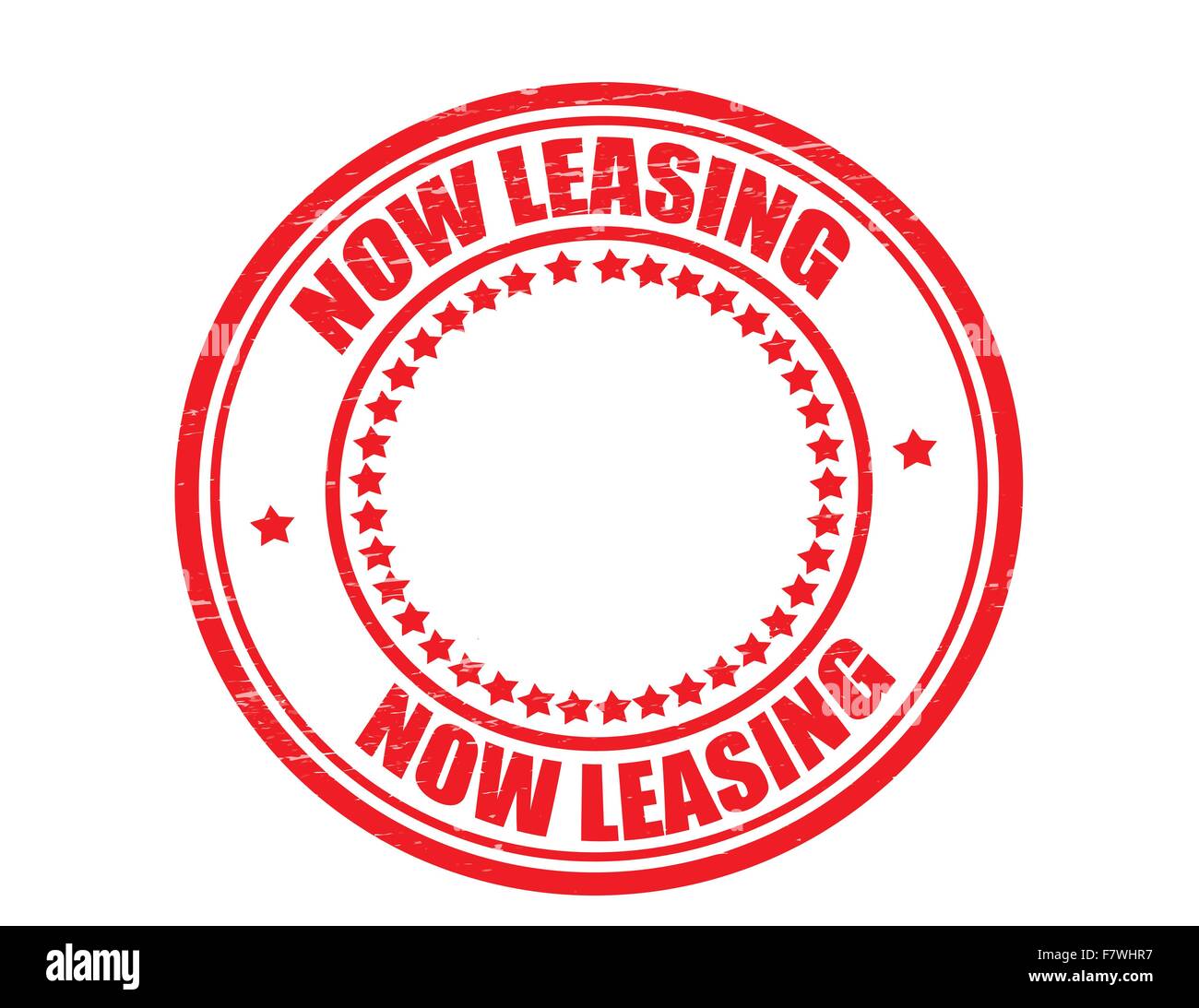 Now leasing Stock Vector Images - Alamy