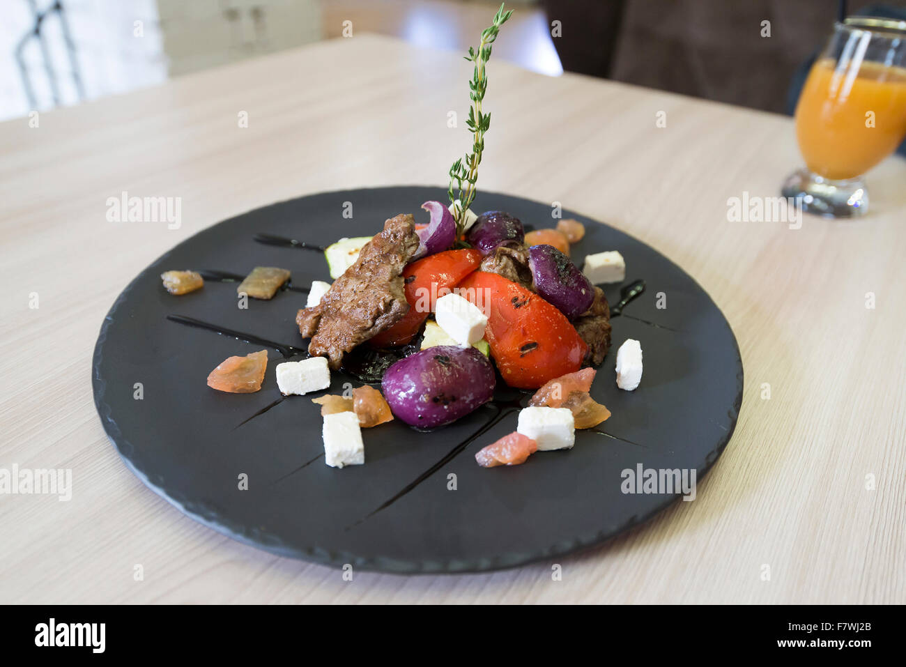 Sheesh restaurant hi-res stock photography and images - Alamy
