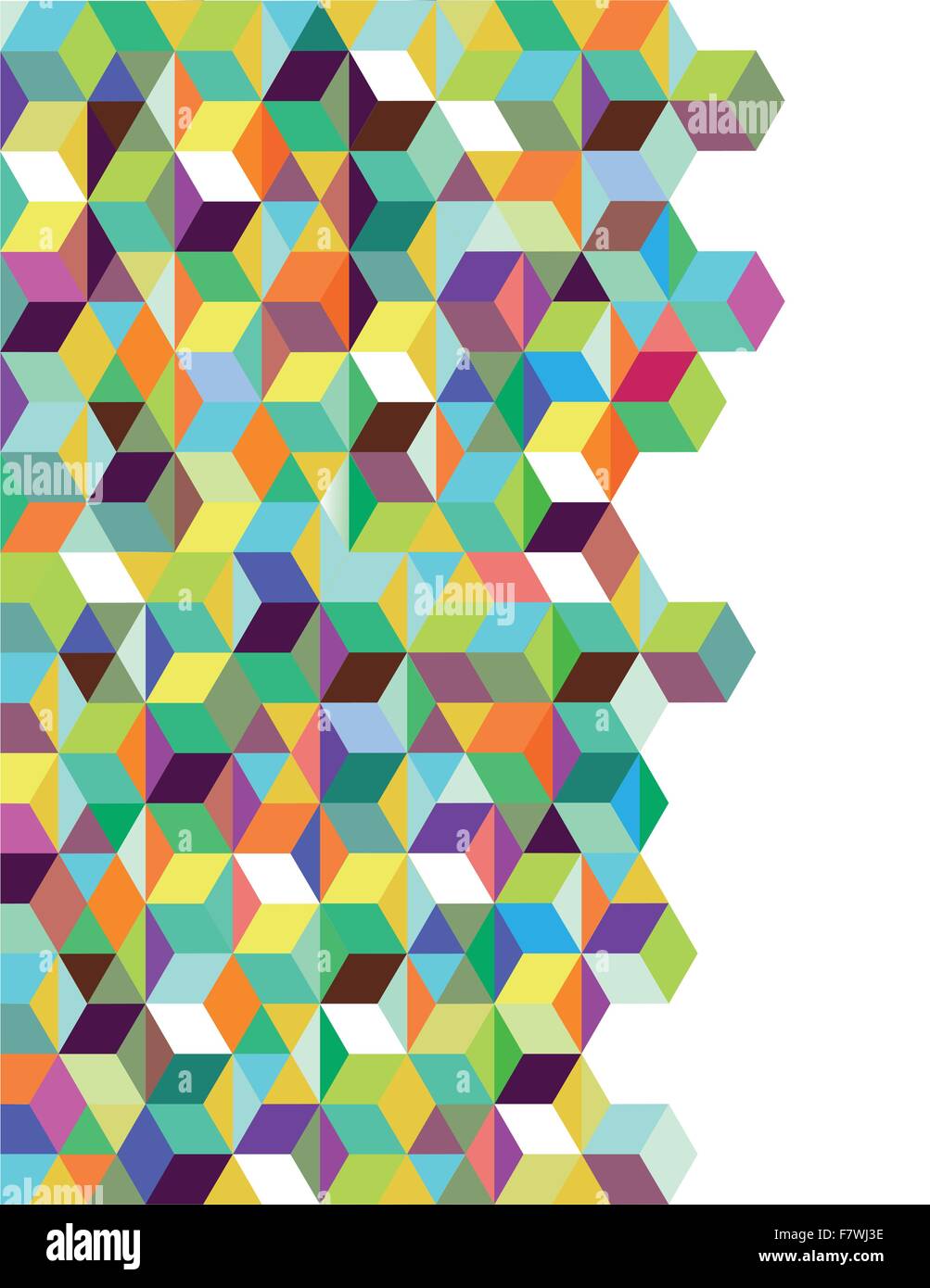 Goal sheet Stock Vector Images - Alamy