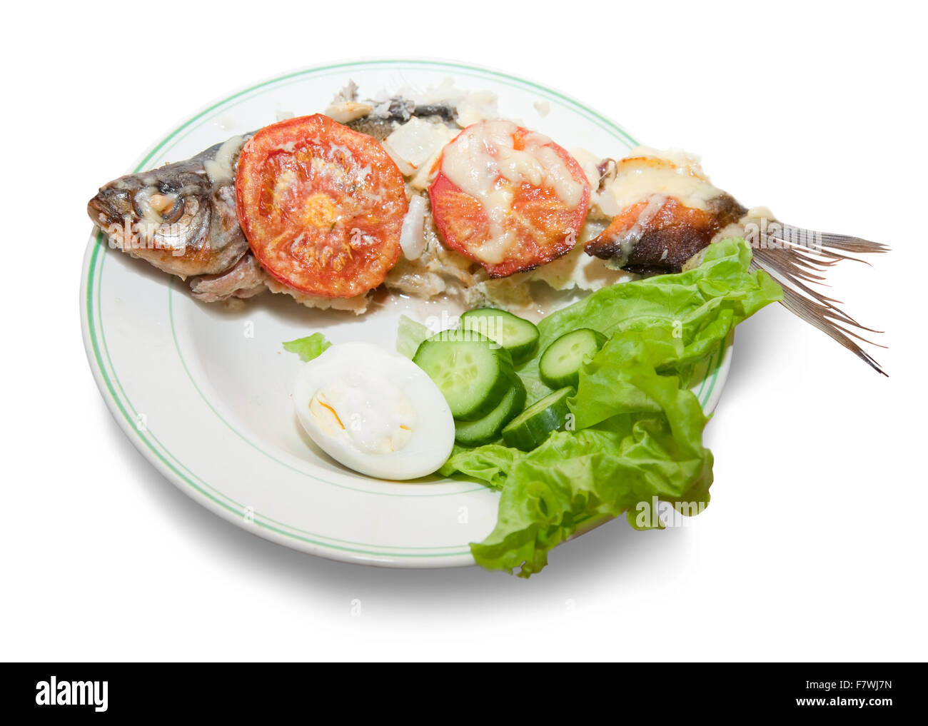 Water grill Cut Out Stock Images & Pictures - Alamy