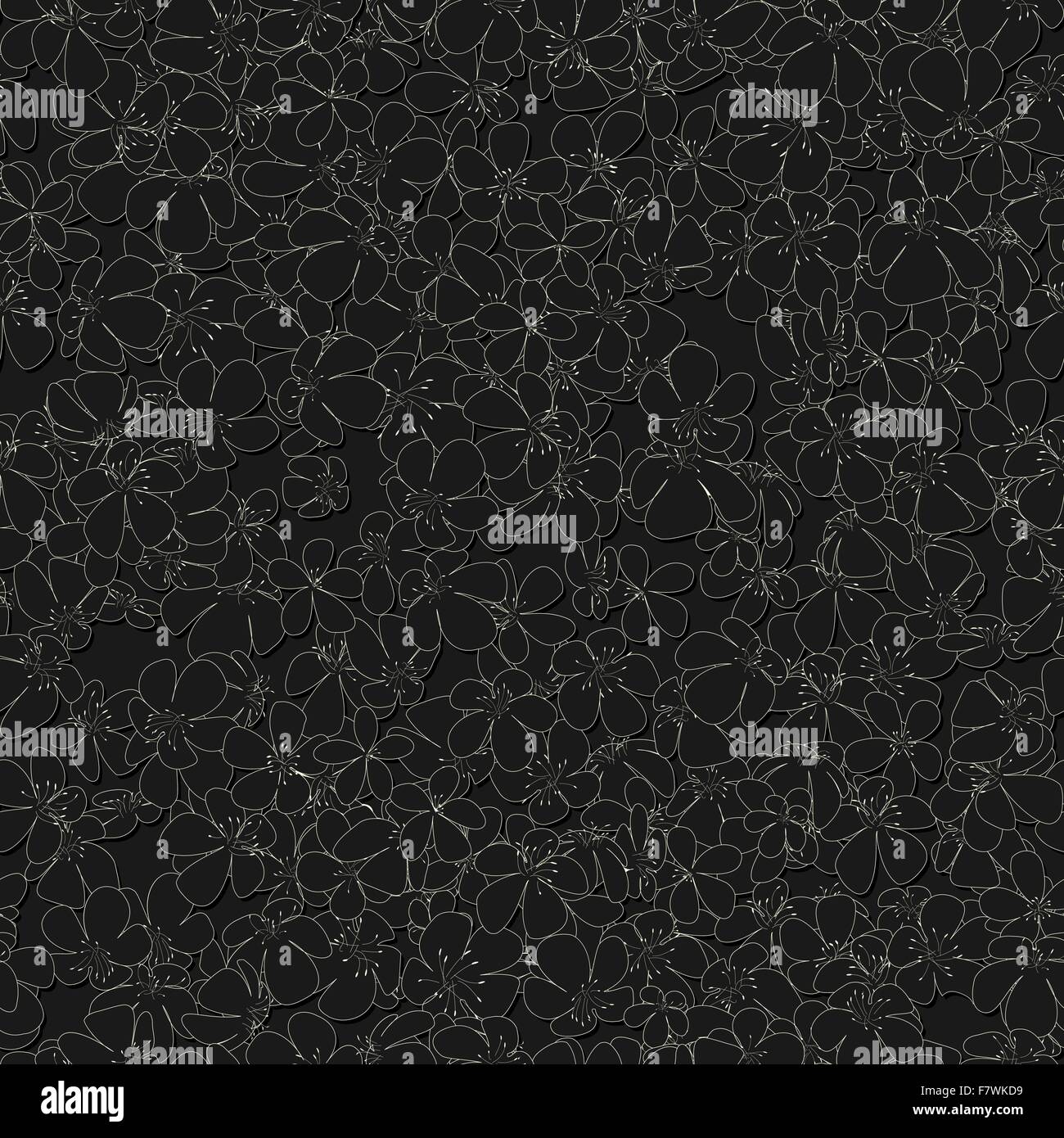 Pattern material Stock Vector Images - Alamy