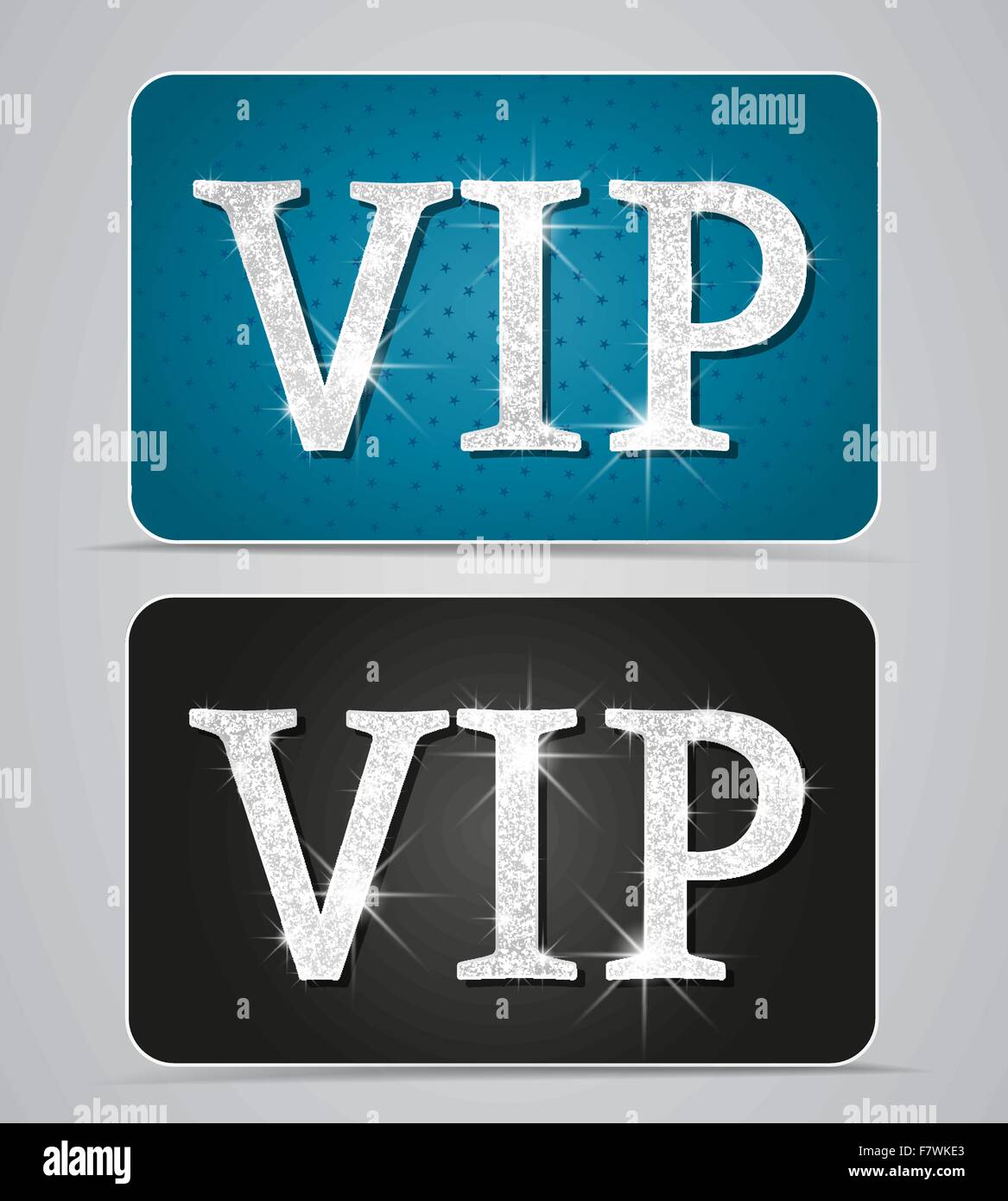 Luxury approval design Stock Vector Images - Alamy