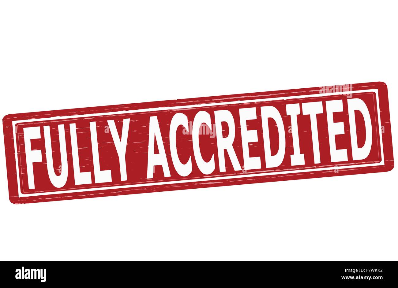 Fully authorized Stock Vector Images - Alamy