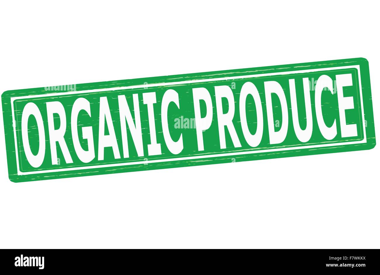 Produce symbol hi-res stock photography and images - Alamy