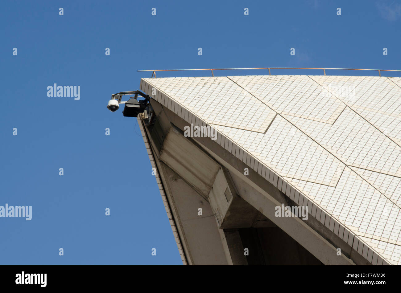 Concert shells hi-res stock photography and images - Alamy