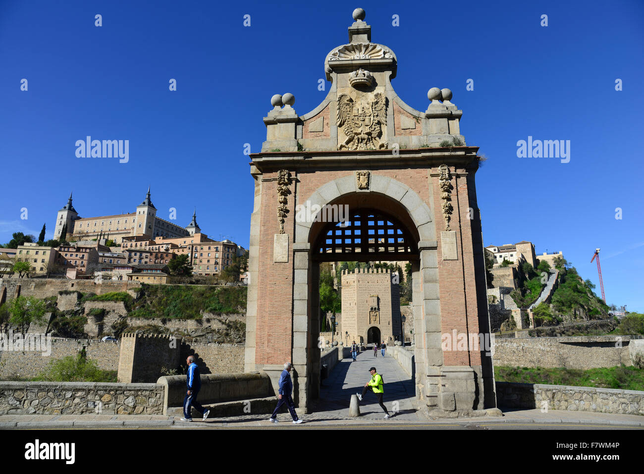 Alcantara hi-res stock photography and images - Alamy