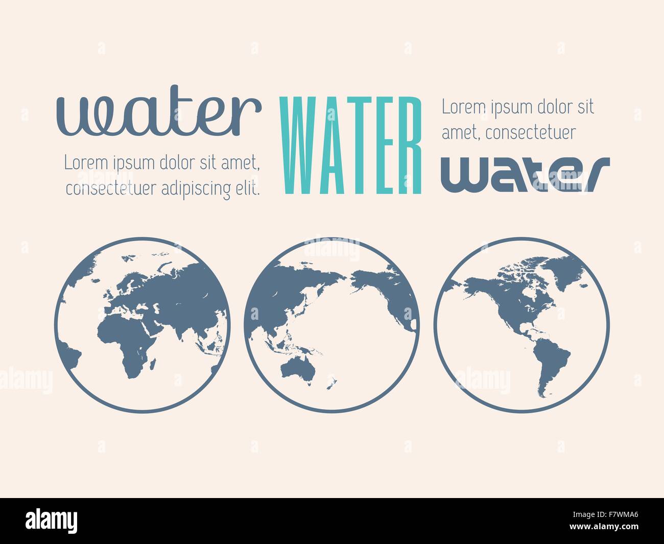 Element infographic hi-res stock photography and images - Alamy