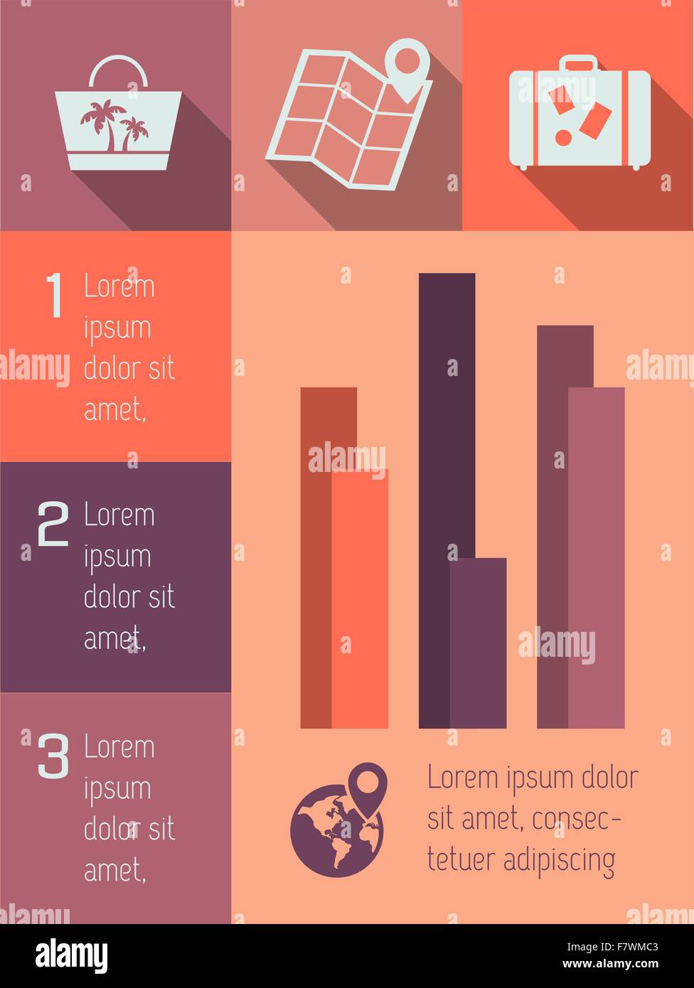 Element infographic Stock Vector Images - Alamy