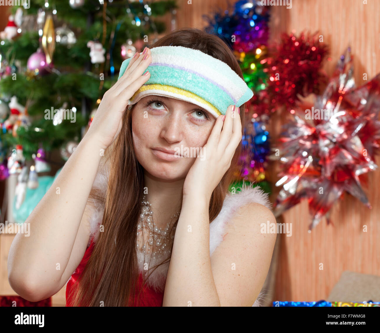 Stupes High Resolution Stock Photography and Images - Alamy