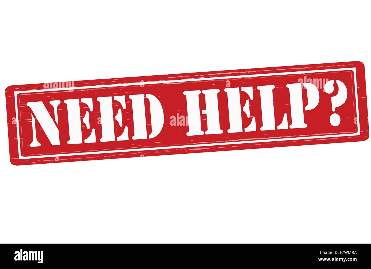 Auxiliary need hi-res stock photography and images - Alamy