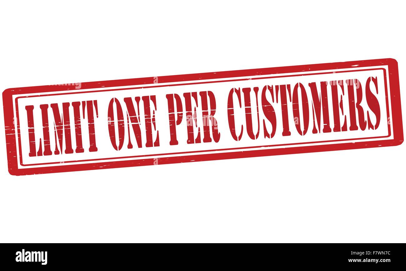 End customers Stock Vector Images - Alamy