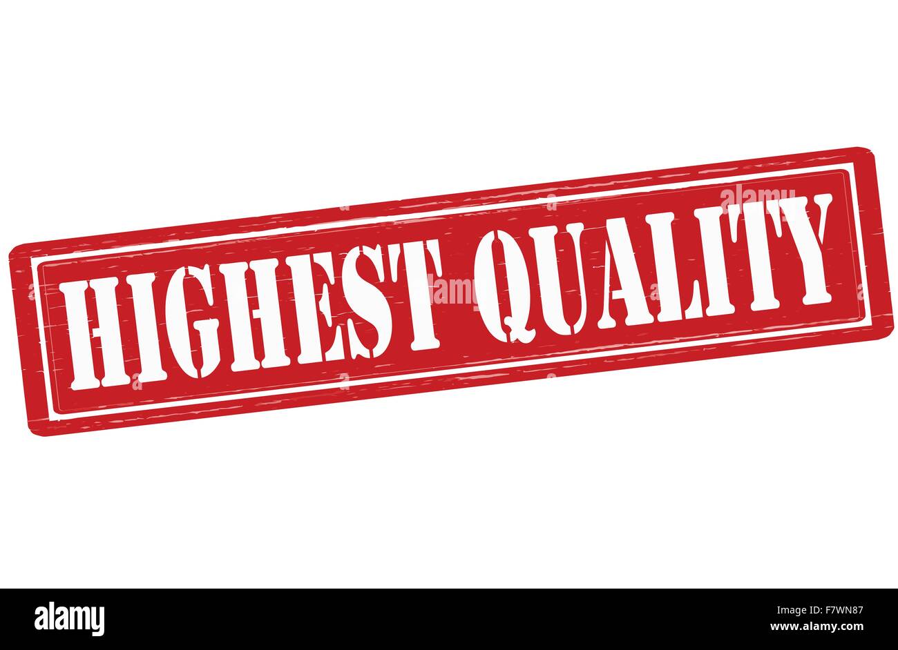 Chief feature Stock Vector Images - Alamy