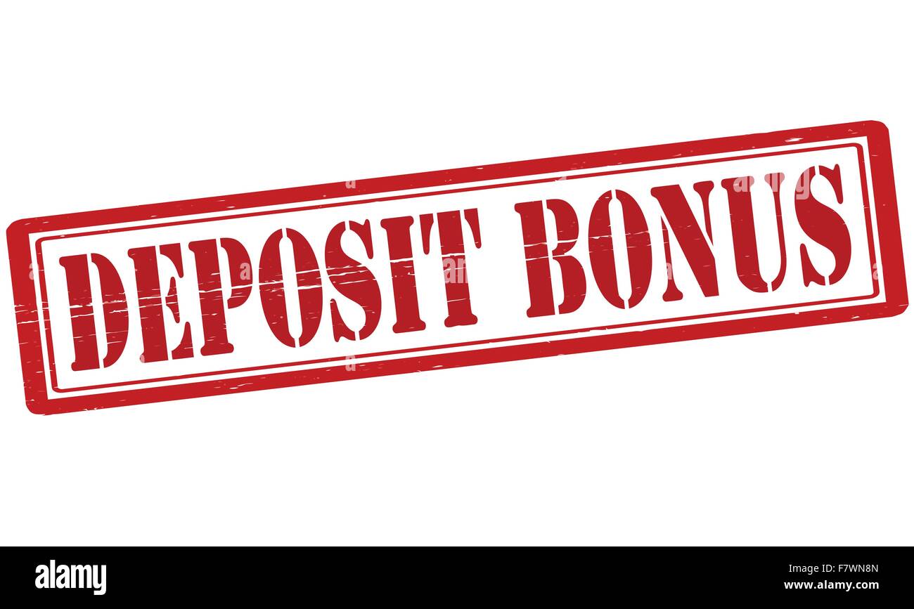 Lay symbol Stock Vector Images - Alamy