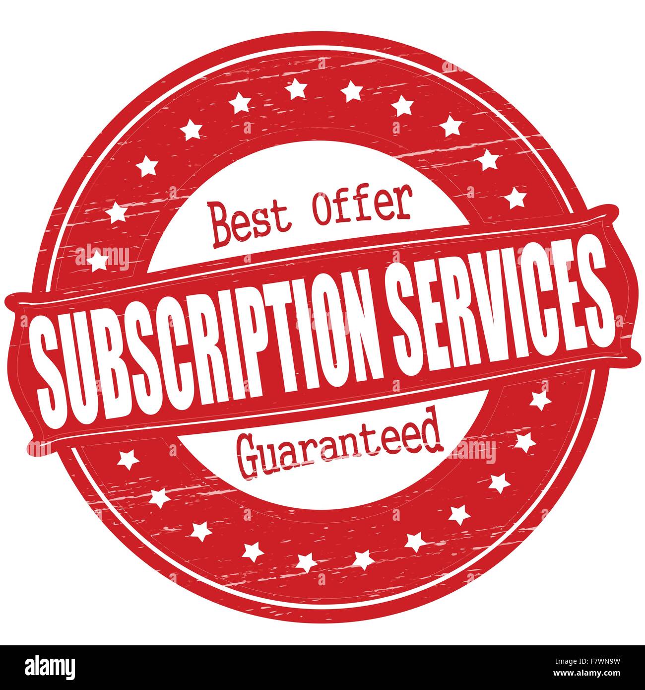 Department of supply and service Stock Vector Images - Alamy