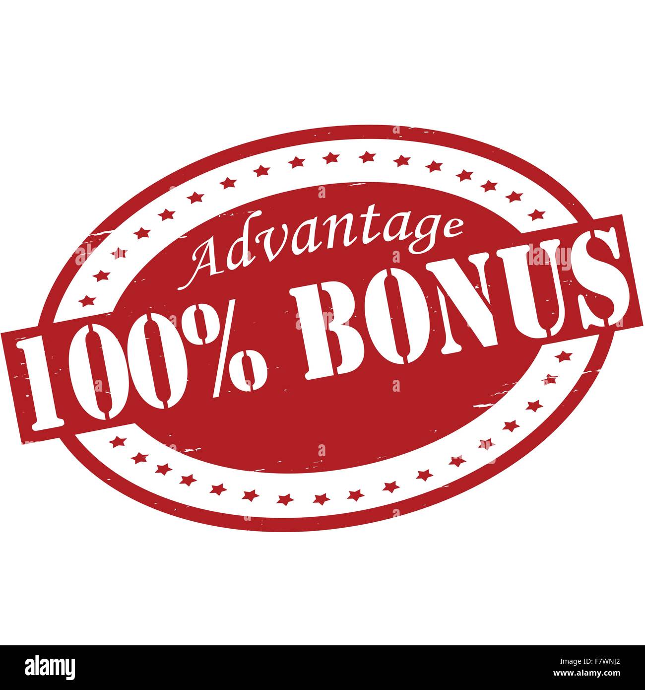 Hundred plus Stock Vector Images - Alamy