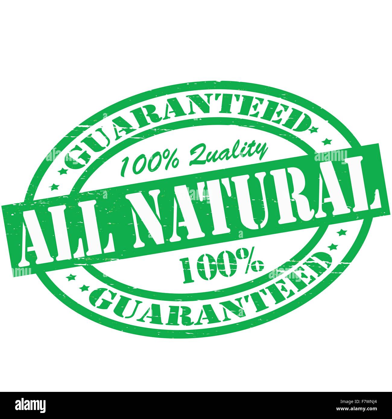 Natural grade Stock Vector Images - Alamy