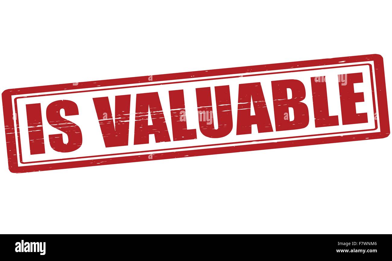 Valuable stamp hi-res stock photography and images - Alamy