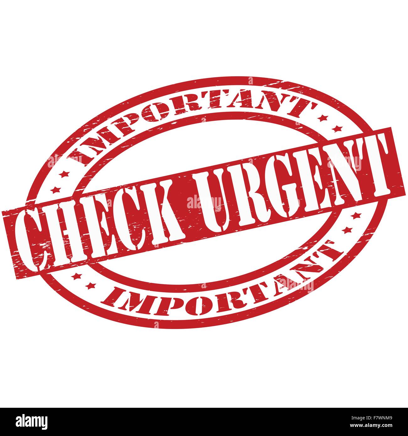 Early check Stock Vector Images - Alamy