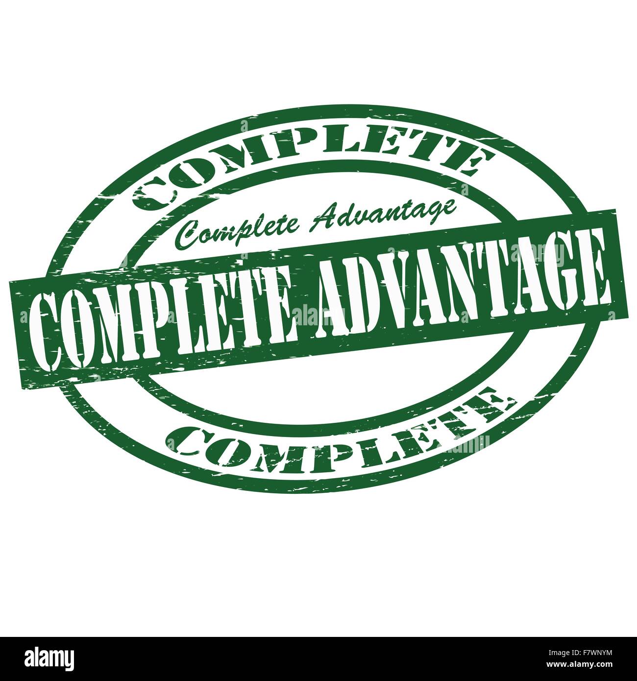 Whole complete entire Stock Vector Images - Alamy