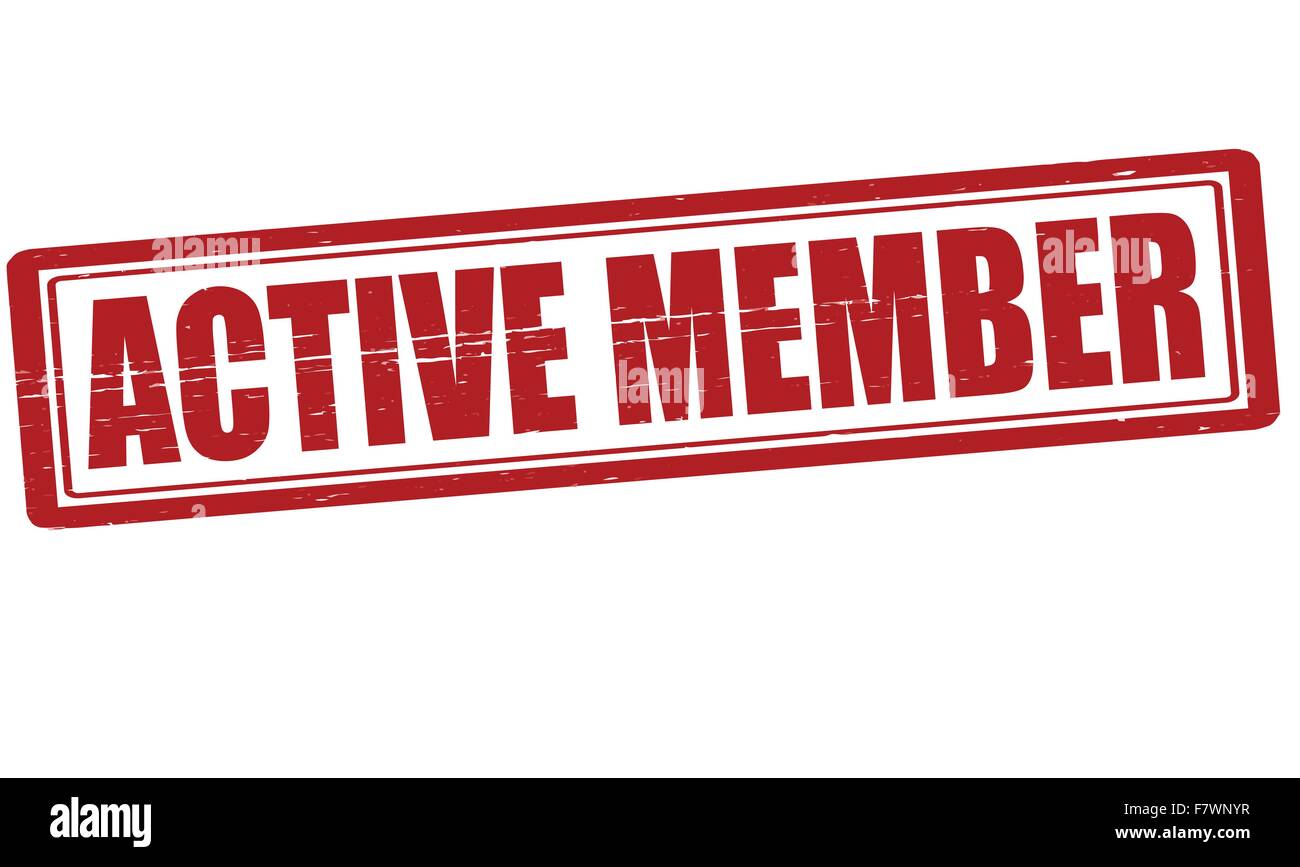 Dynamic stamp hi-res stock photography and images - Alamy