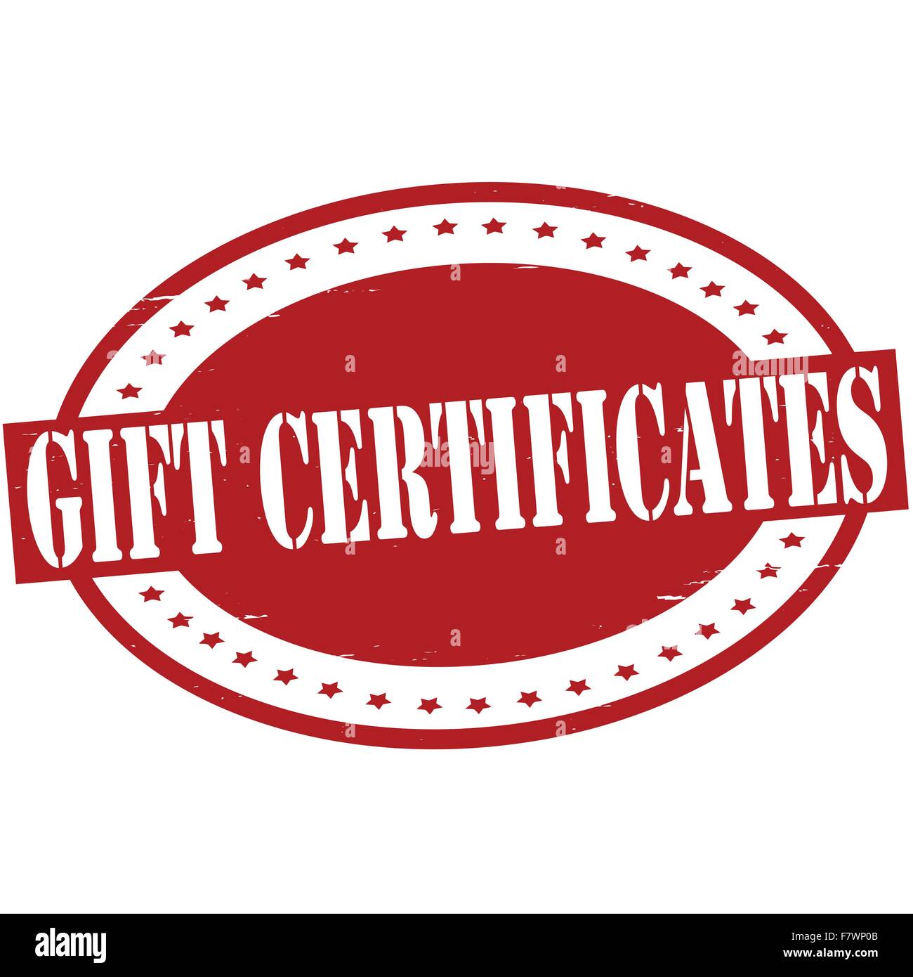 Certificates vector hi-res stock photography and images - Alamy