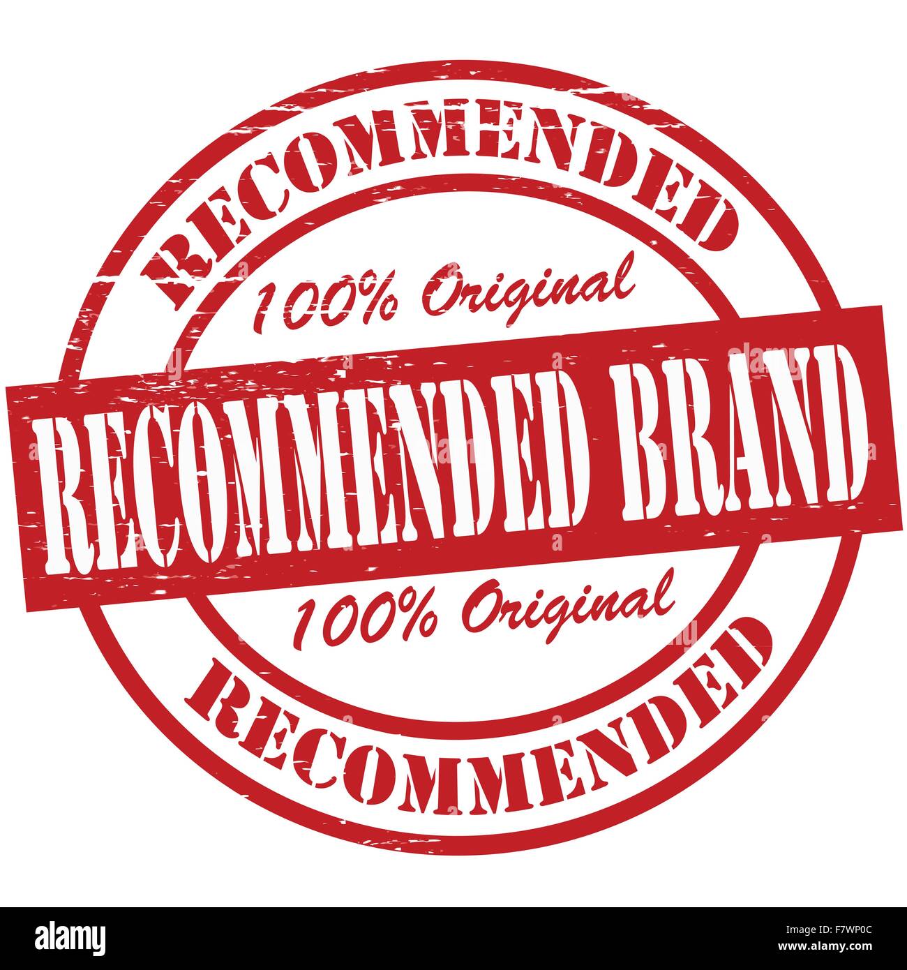 Recommended brand hi-res stock photography and images - Alamy