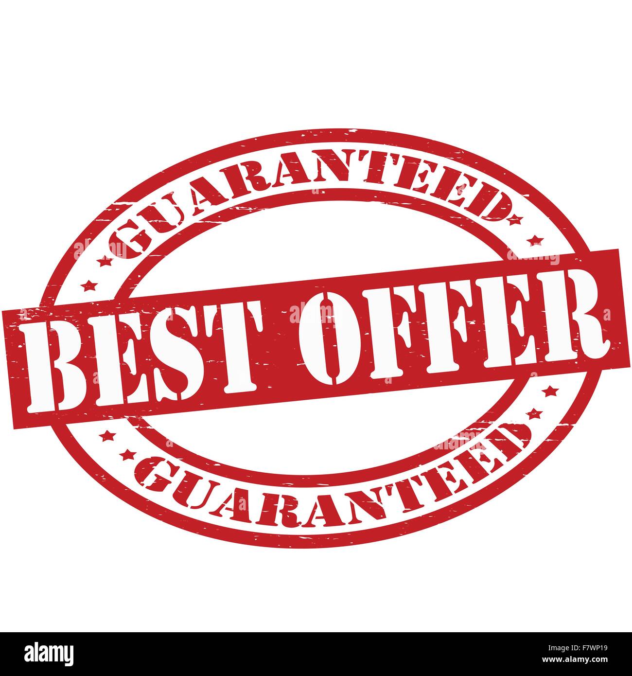 High yield Stock Vector Images - Alamy