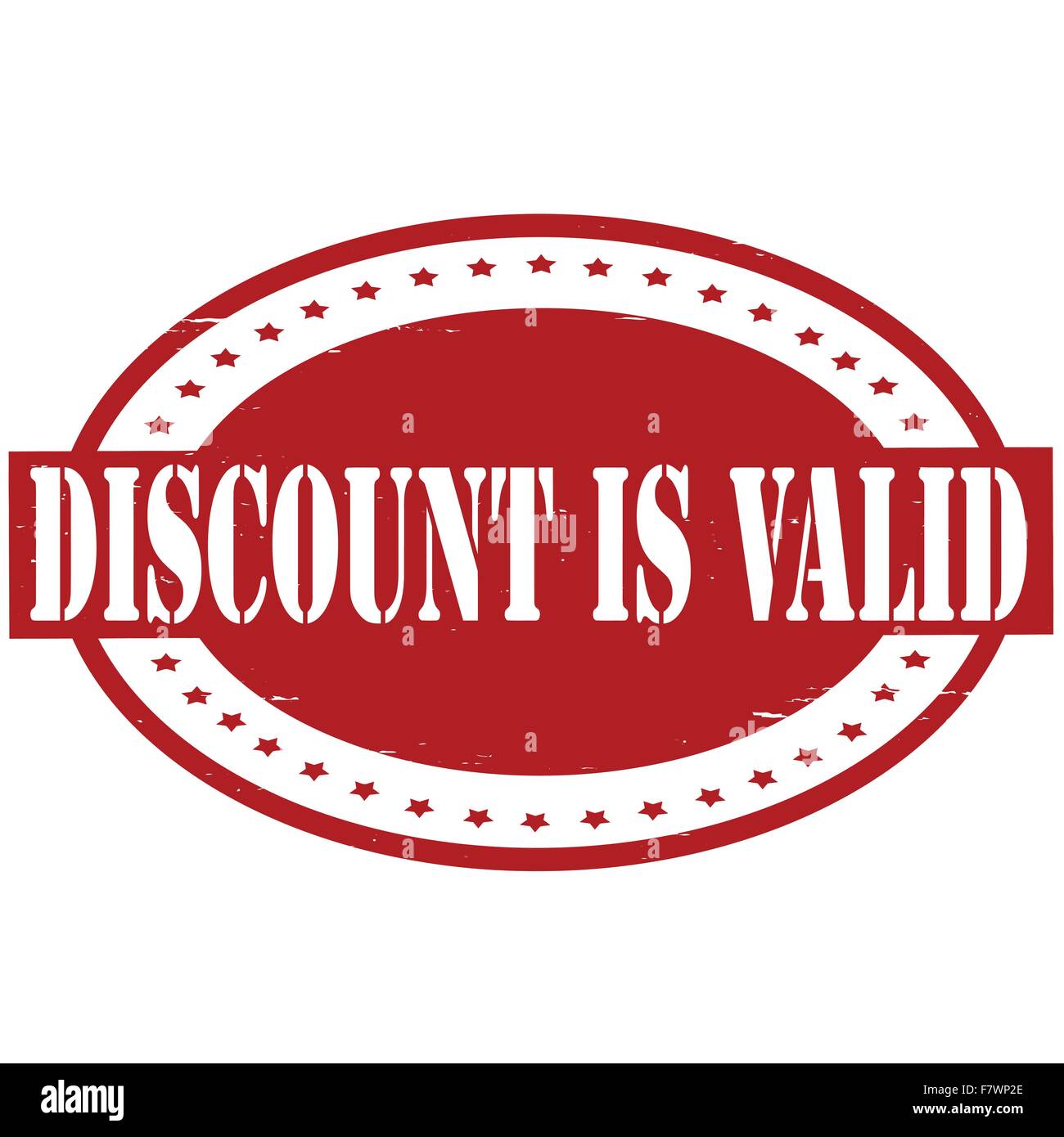 Valid stamp hi-res stock photography and images - Alamy