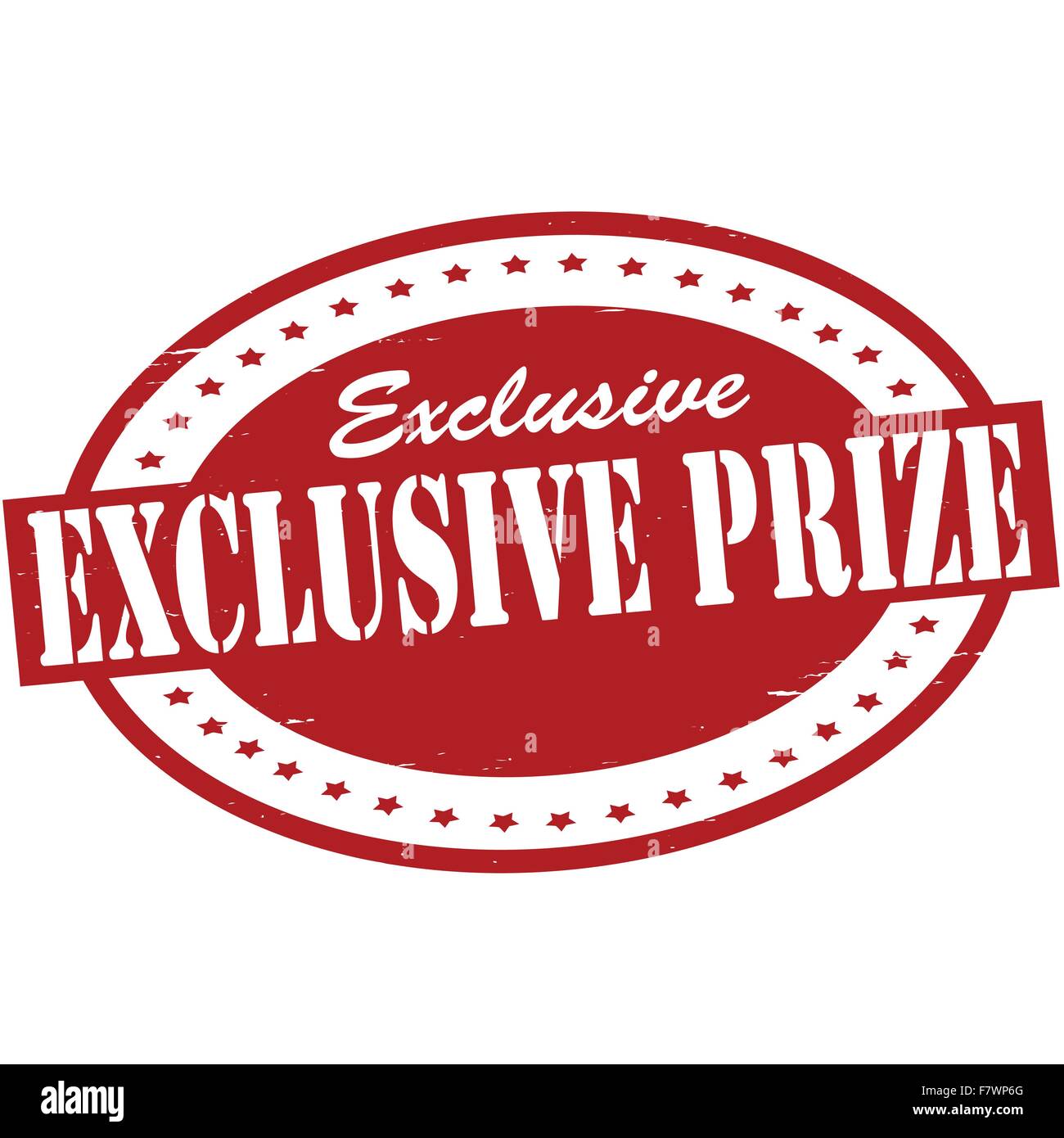 Reward stamp rectangular sign hi-res stock photography and images - Alamy
