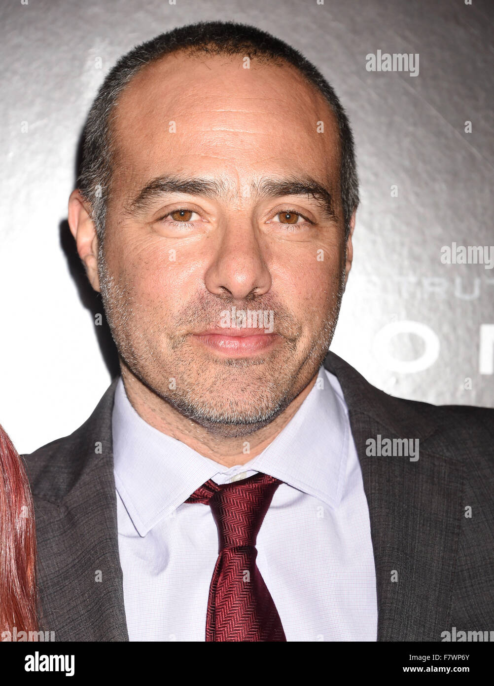 Peter jeffrey hi-res stock photography and images - Alamy