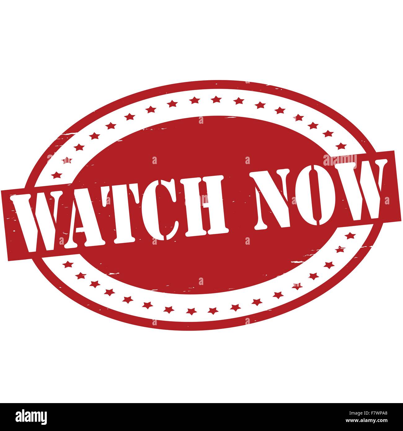 Stars watch Stock Vector Images - Alamy