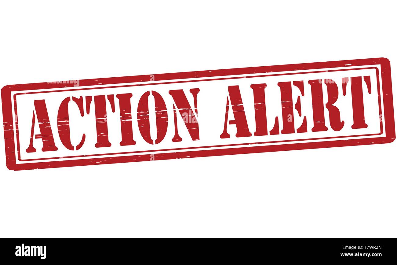 Stamp act Stock Vector Images - Alamy