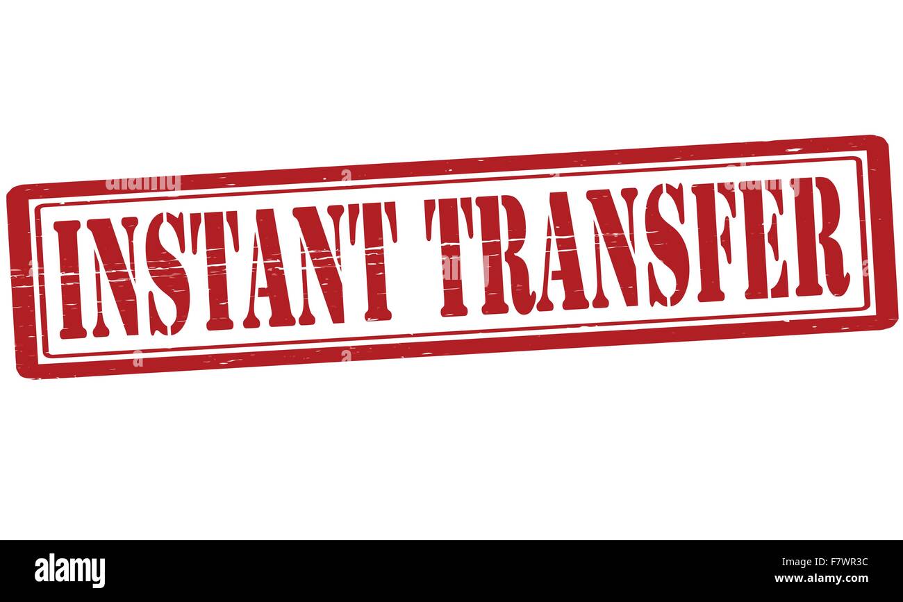 Transference High Resolution Stock Photography and Images - Alamy